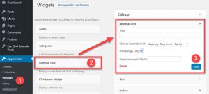 Essential Grid A Detailed Overview And Review