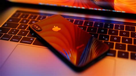 11 Most Important Iphone Security And Privacy Settings