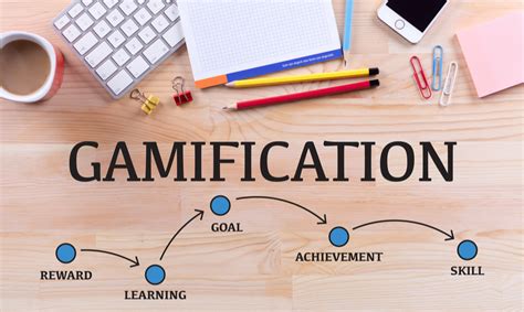 Is Playing Working Lets Talk About Gamification SKEMA ThinkForward
