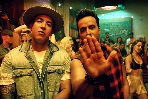 7 руски кавъра на Despacito които ще ви накарат да зяпнете Russia Beyond България