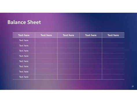 스티브잡스형 사업계획서4 Ppt 패키지창업 유통 카페 프랜차이즈 여행사 쇼핑몰 교육 사업계획서 비즈폼 샘플양식 다운로드