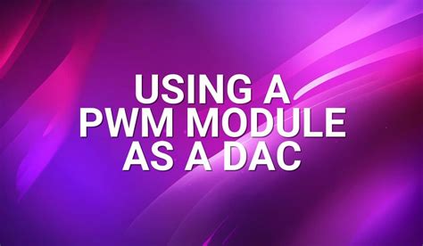 Arduino Archives Phipps Electronics