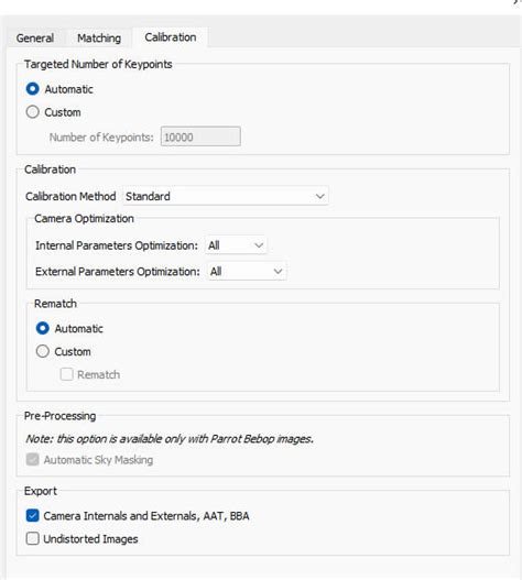 images under floor level with gcp pix4dmapper questions