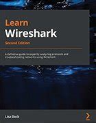 Customize Workflows With Wireshark Profiles TechTarget