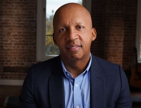 Hbo To Air Documentary On Criminal Justice Warrior Bryan Stevenson The Wrap Press And News