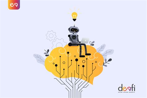 RPA With AI Intelligent Automation Enabled Devfi