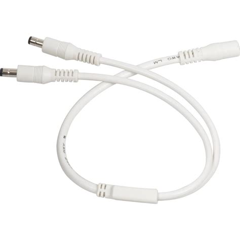 2 Way Splitter Plug Upcodes