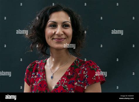 Yasmin Khan Hi Res Stock Photography And Images Alamy