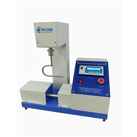 Tape Adhesion Tester Manufacturer Price