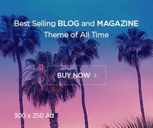 What Is The Symbol In Excel Excel Formulas