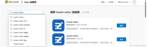 Kaggle的使用分享kaggle Datasets Csdn博客 Kaggle的使用分享kaggle Datasets Csdn博客