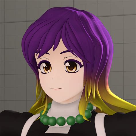 Sfmlab • Touhou Project