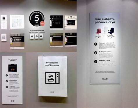 Пин на доске Дизайн Дизайн росписи стен Дизайн Планировщик бюджета