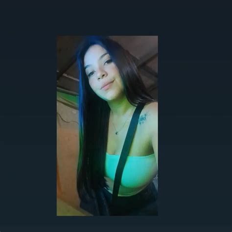 Photo Posted By Noemii Serviin Noemiiserviin