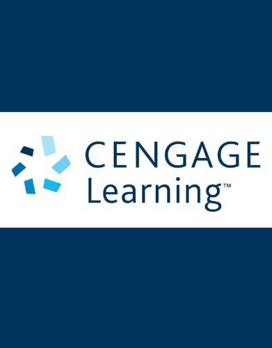 100 Best Computer Hardware Books Of All Time Bookauthority