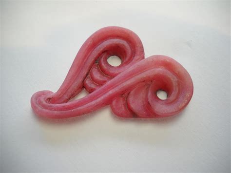 C Ram Associates Up Coming Gem Stone Carving Class