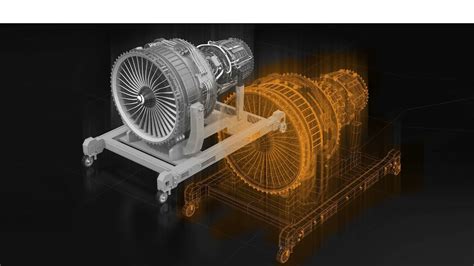 Asc Smart Sensor Systems Bringing Digital Twins To Life Railway News