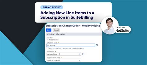 Creating A New Account In Netsuite Kolleno