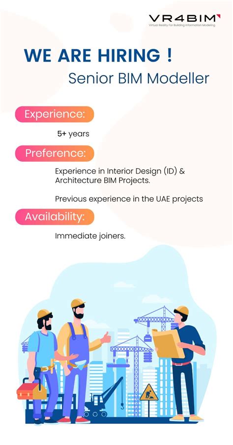 Vr4bim On Linkedin Revit Revitarchitecture Bimmodeling Bim Bimmodeler Vr4bim