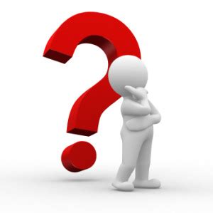 Understanding How To Fit Answer And Answer To Into Sentences