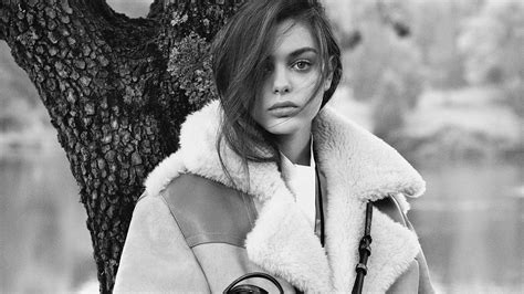 Odeya Rush Wallpapers Wallpaper Cave