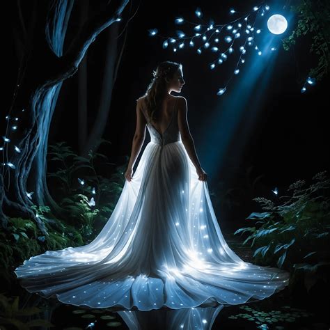 Example Image Output Optimized Comfy Workflows User Uploads E A Ae Fd E Fc F Dc E E