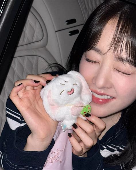 36살 아줌마 유머 움짤 이슈 에펨코리아