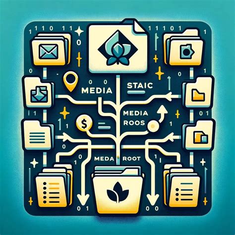 Sending Emails With Attachments Using Python By Abdullah Zulfiqar