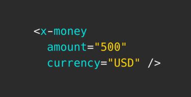 Column Name Change