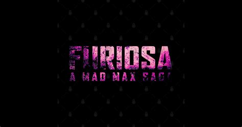 Furiosa A Mad Max Saga Chris Hemsworth Anya Taylor Joy Furiosa