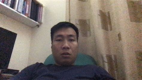 Test YouTube