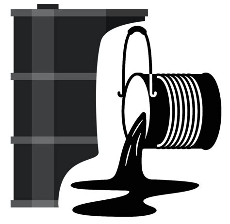 Bitumen Emulsion Agra Fuels