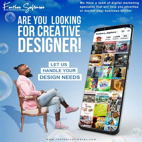 How To Grow Your Brand Digitally Feather Softwares Posted On The Topic Linkedin