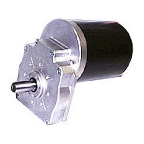 Offset Gearbox At Rs 25000 Planetary Gearbox In Bengaluru Id