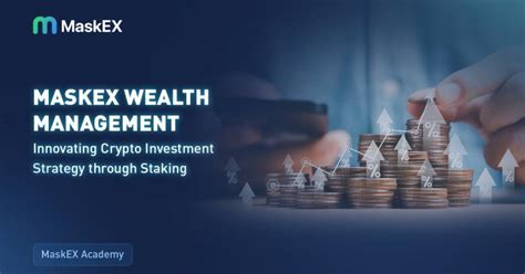 maskex global on linkedin maskex wealth management innovating crypto