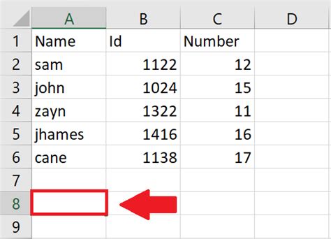 How To Copy And Paste Multiple Rows In Google Sheets SpreadCheaters