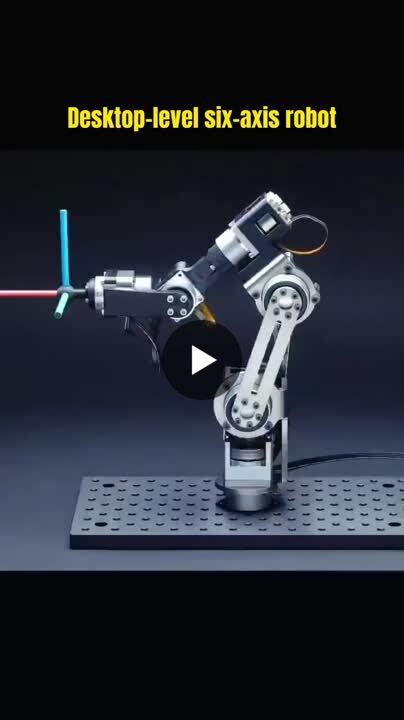 Ibm Ai Engineering Gq6vswhb Ibm Ai Enterprise