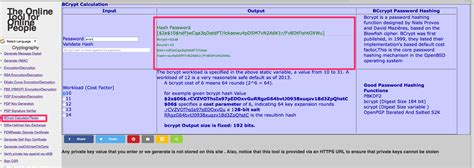 crypto generate rsa key sea blog