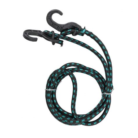 Elástico Extensor Com Gancho Plástico 15m Fixtil Joli