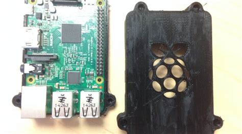Raspberry Pi As A Thin Client For 3d Graphics