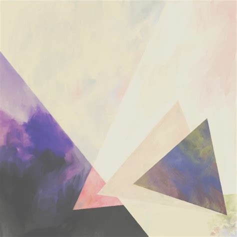 Stream SUPER CUTIE SUPER GIRL Remix By ZAP Listen Online For Free On SoundCloud