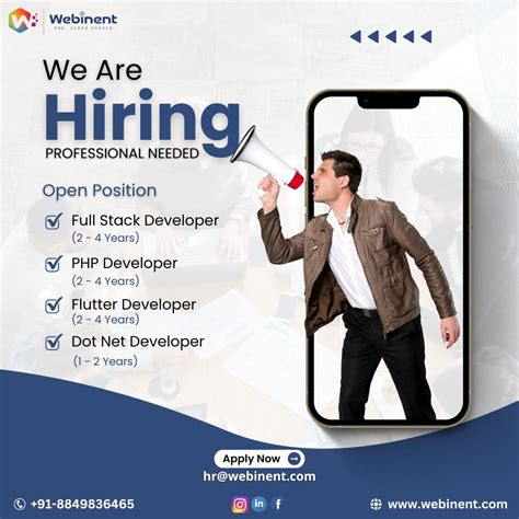 Sameer Khan On Linkedin Job Hiring