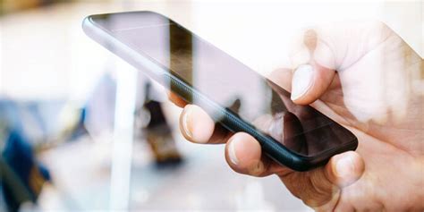 New Fcc Requirements For Prerecorded Voice Calls Effective July 20 Is