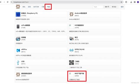 如何解决“由于找不到dll，无法继续执行代码”导致的软件无法安装的问题（图文教程）vm由于找不到libexpatdll无法继续执行代码