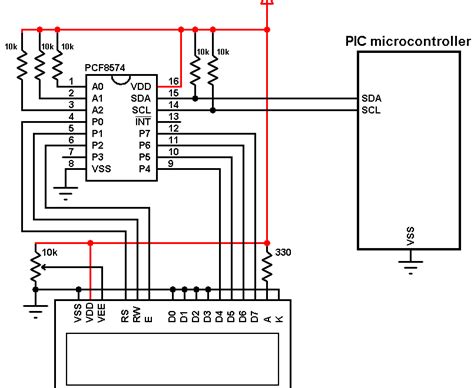 pic projects with ccs c compiler simple projects
