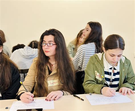 ცოდნის კაფე Knowledge Cafe ცოდნის კაფე Knowledge Cafe