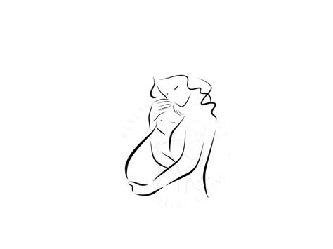 From Doodles To Perfection Incredible Circle Drawing Transformations