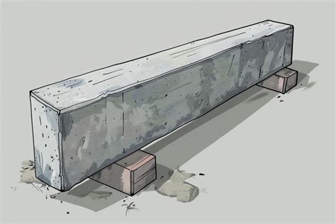 Deflection Limits For Structural Elements Vertical And Horizontal Drafts Magic