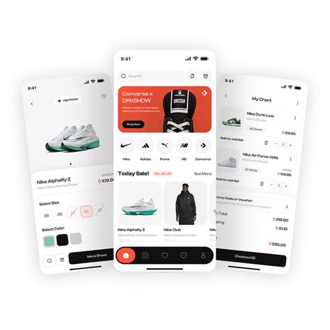 Bigcommerce Development Agency Codup