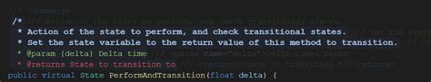 C Prettier Docs Visual Studio Marketplace